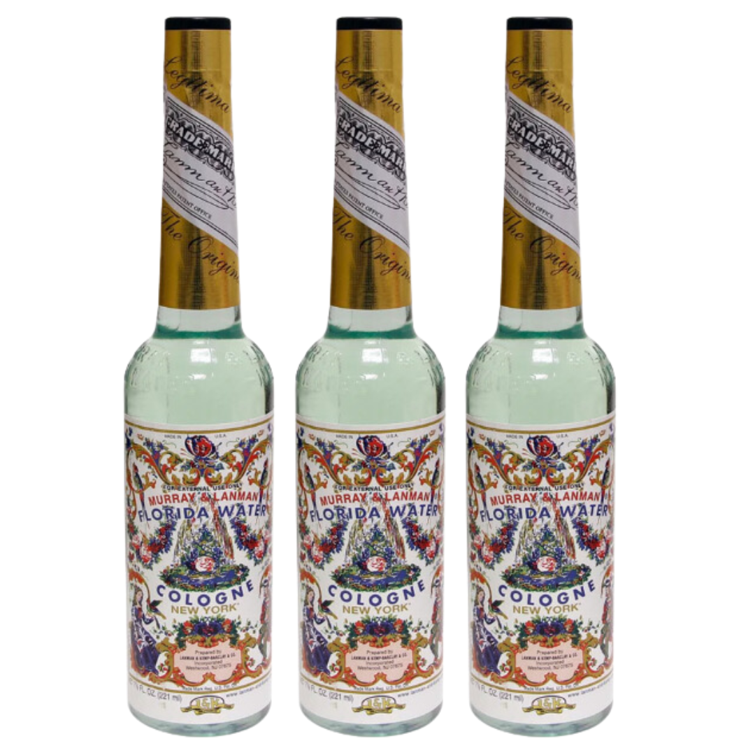 Botanica Essentials – The House of Ashé